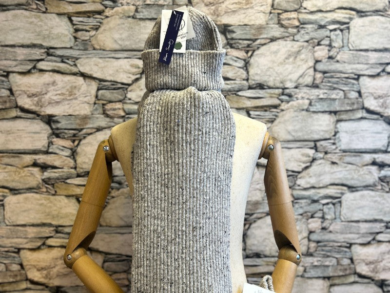 Christmas Fayre Northumberland 2025 | Brocksbushes Festive Market ...